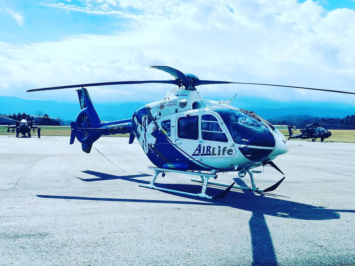 Air Life Georgia 14 – JHD Merch